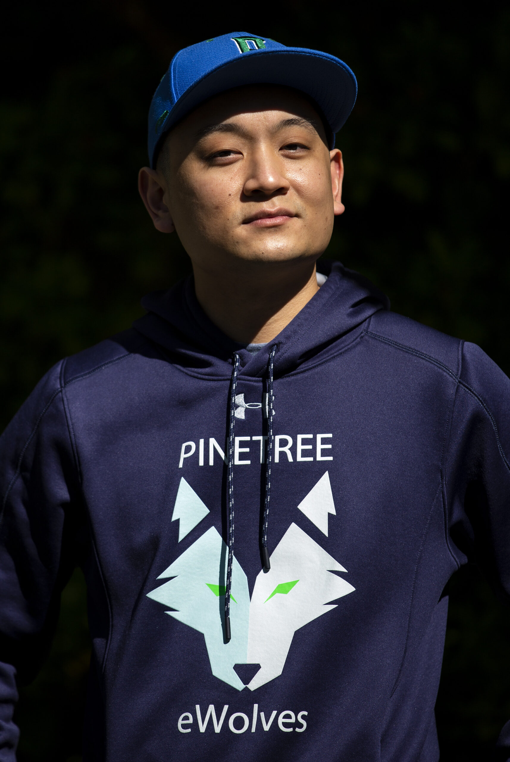 The rise of esports – Tri-Cities Dispatch