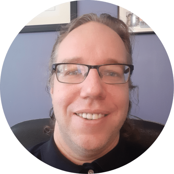 Q&A with Rick Glumac, B.C. NDP incumbent for Port Moody-Burquitlam ...