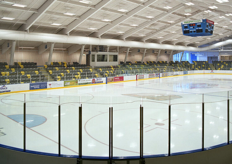 Mundy Park Pool set to open June 1 – Tri-Cities Dispatch