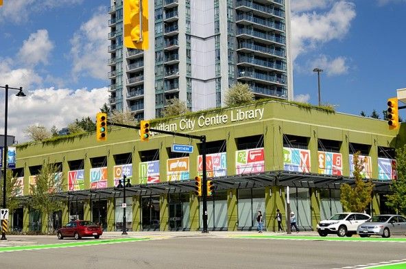 Help us keep community journalism strong in the Tri-Cities