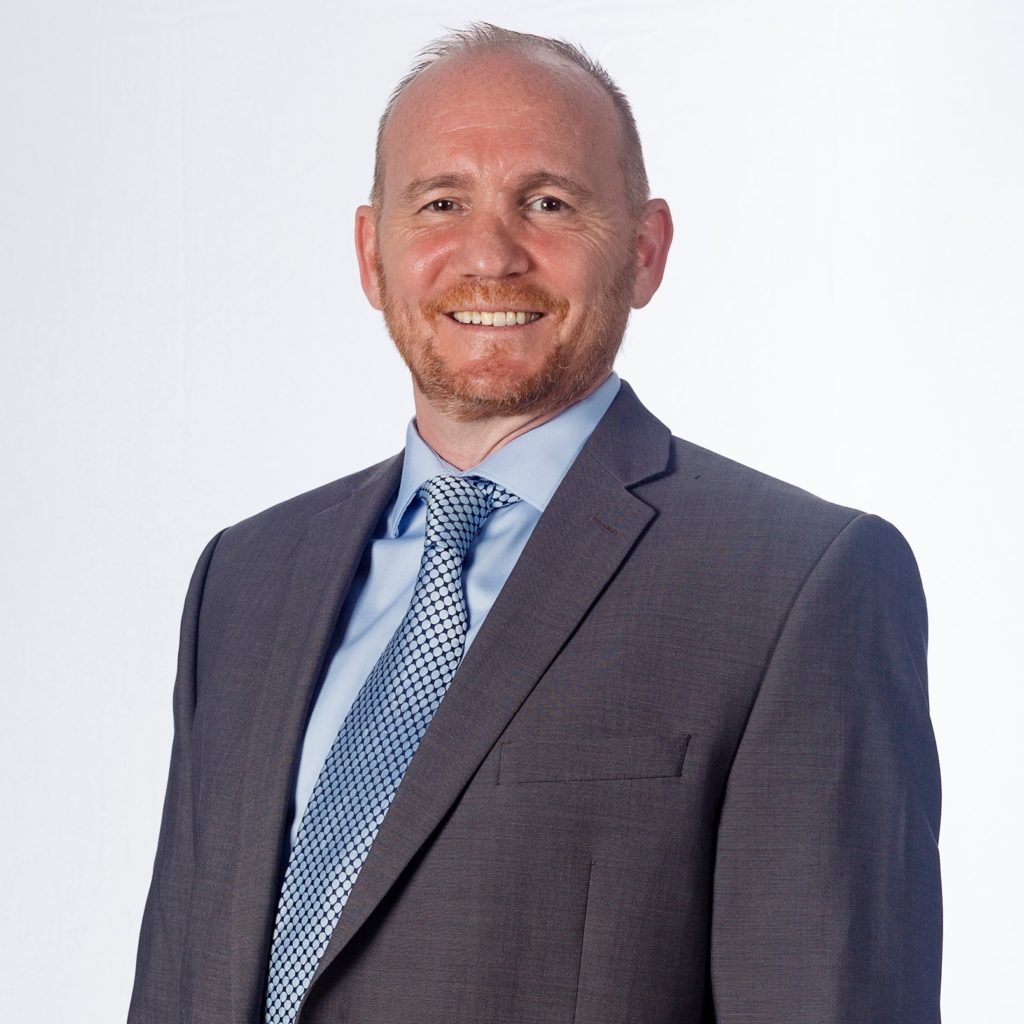 Meet your Coquitlam council candidates – Tri-Cities Dispatch