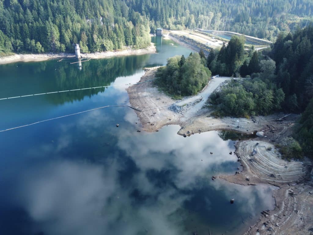 ‘Astonishing how ill-prepared we are;’ Ravages of drought underscore ...