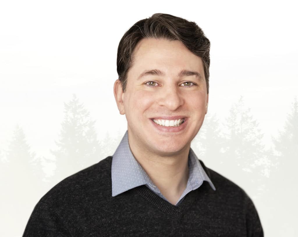 Meet your Coquitlam council candidates – Tri-Cities Dispatch