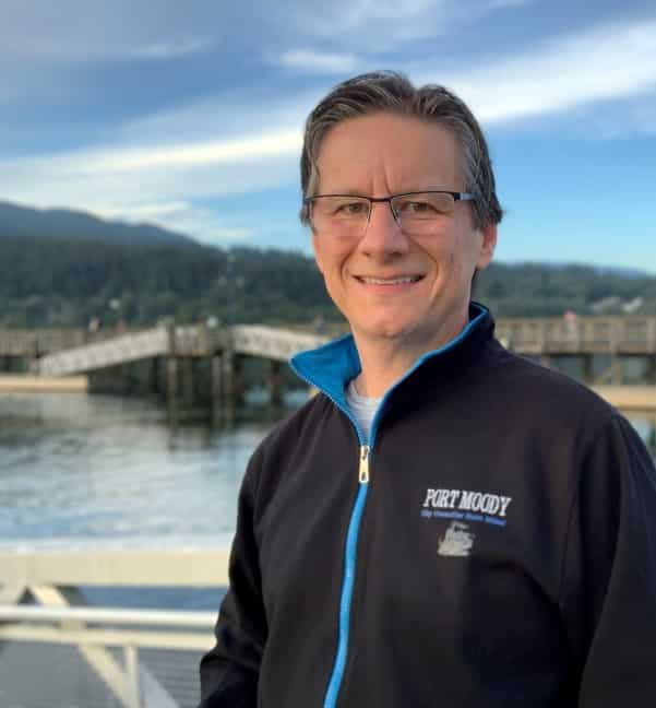 Meet your Port Moody candidates – Tri-Cities Dispatch
