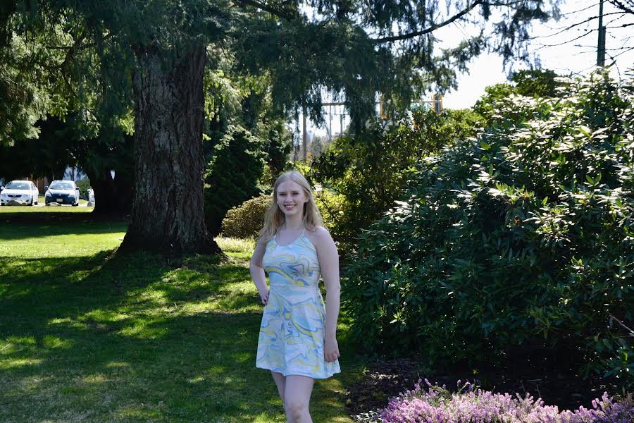 From calling Panthers to announcing Canucks, Port Moody broadcaster ...