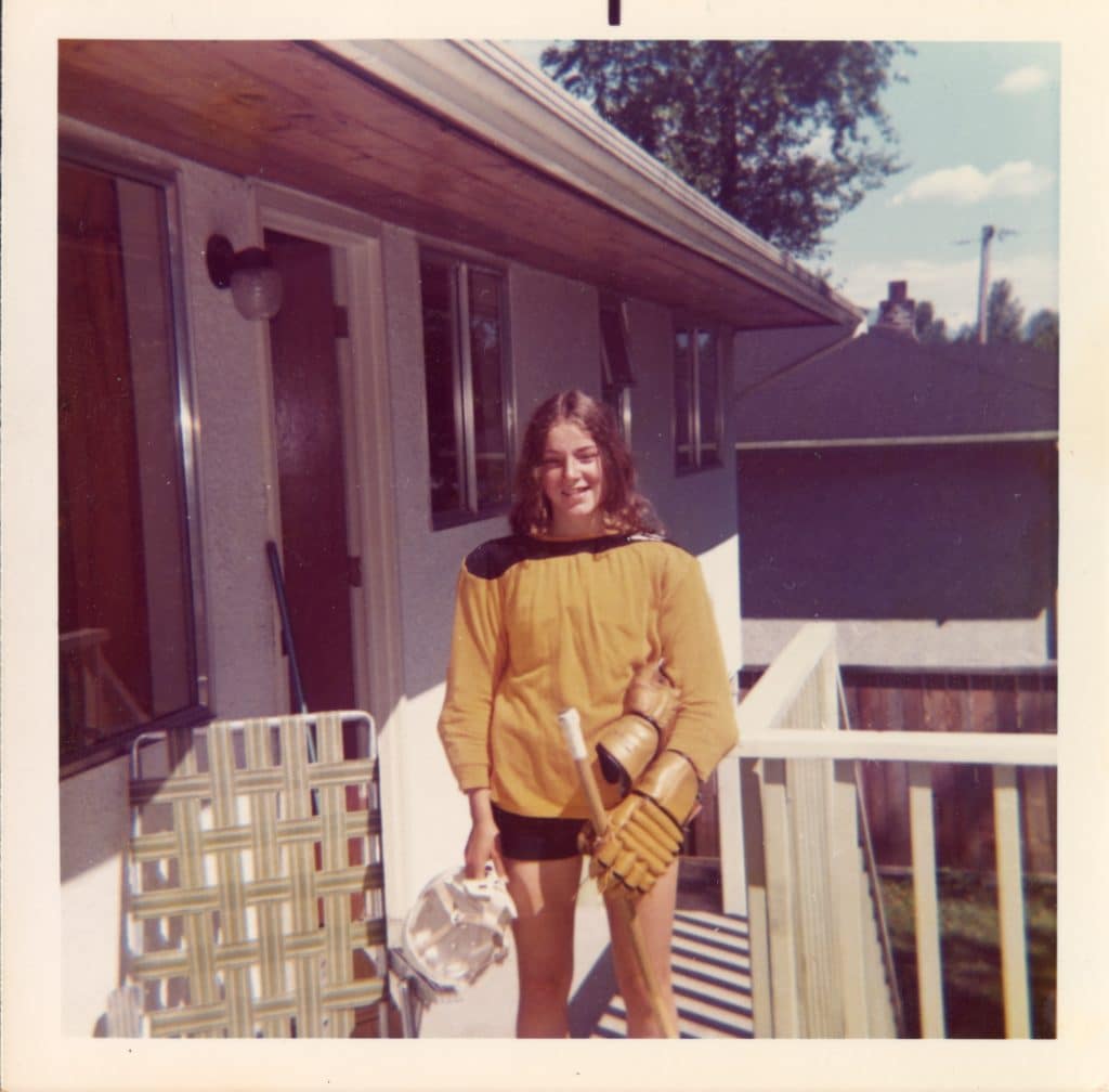 PoCo lacrosse exhibits thinks inside the box – Tri-Cities Dispatch