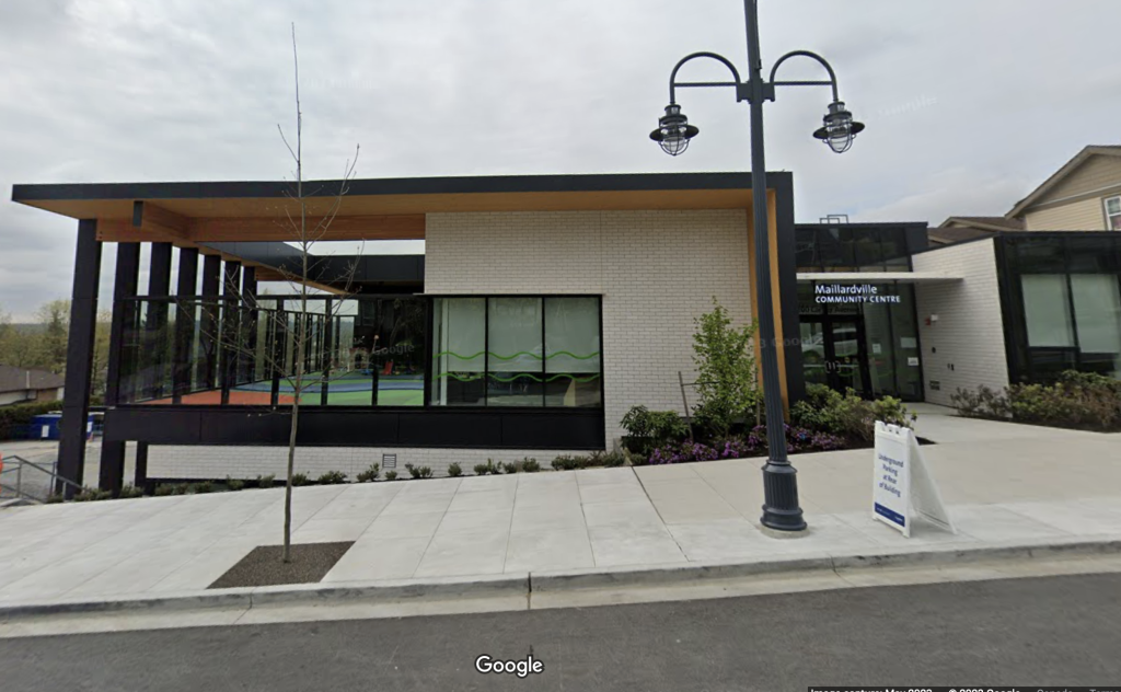 Coquitlam announces plans to house nearly 140 seniors in two new ...