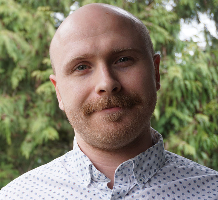 Patrick Penner, Local Journalism Initiative Reporter, Author at Tri-Cities Dispatch