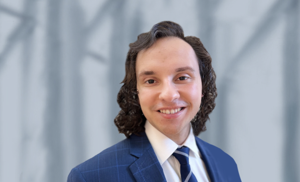 B.C. United candidate for Coquitlam-Maillardville resigns, urges others ...