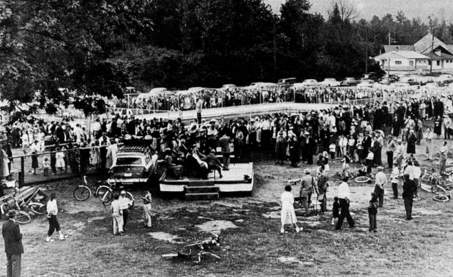 Longtime Port Coquitlam city council member George Laking dies at 96 ...