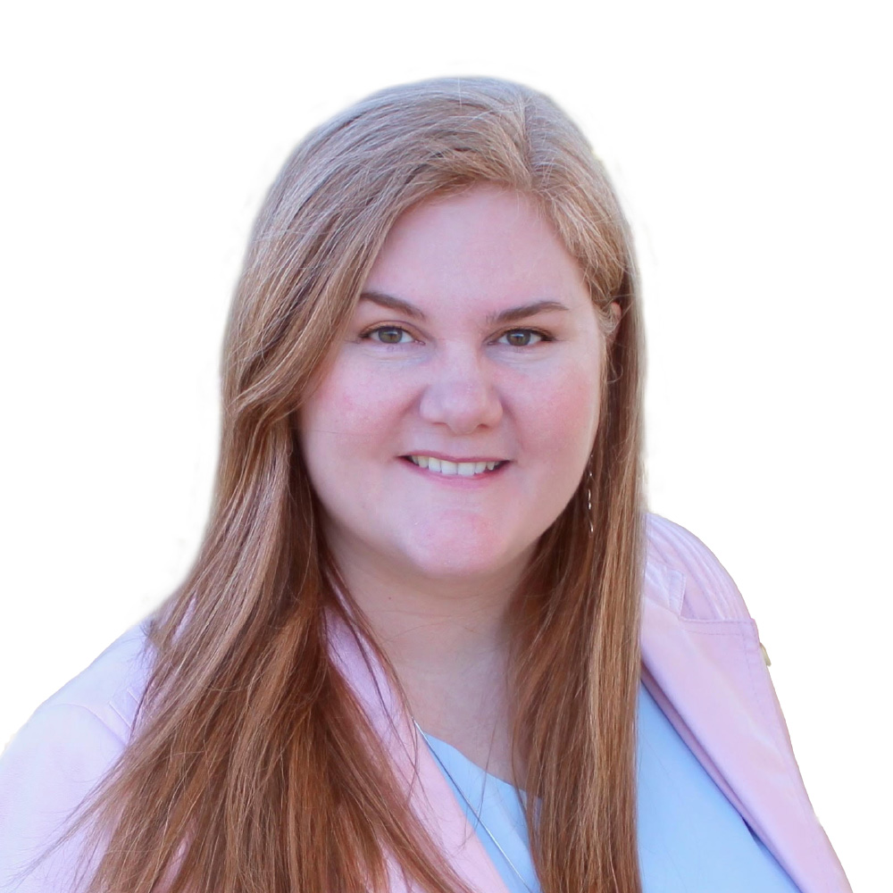 Q&A with Jennifer Blatherwick, B.C NDP candidate for Coquitlam ...