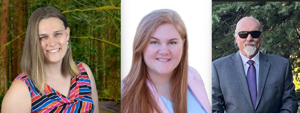 Coquitlam-Maillardville: Four candidates running in recently redrawn ...