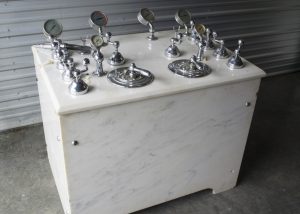 Database shows history of Riverview Hospital through 2,500 artifacts ...