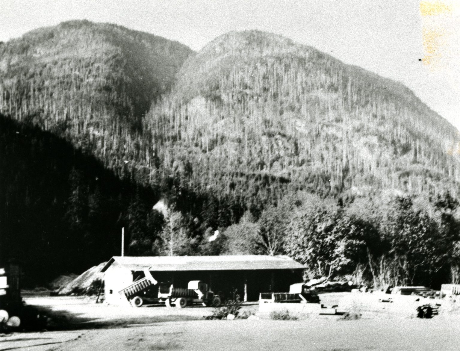 Gilley’s Quarry expansion remains under technical review – Tri-Cities ...